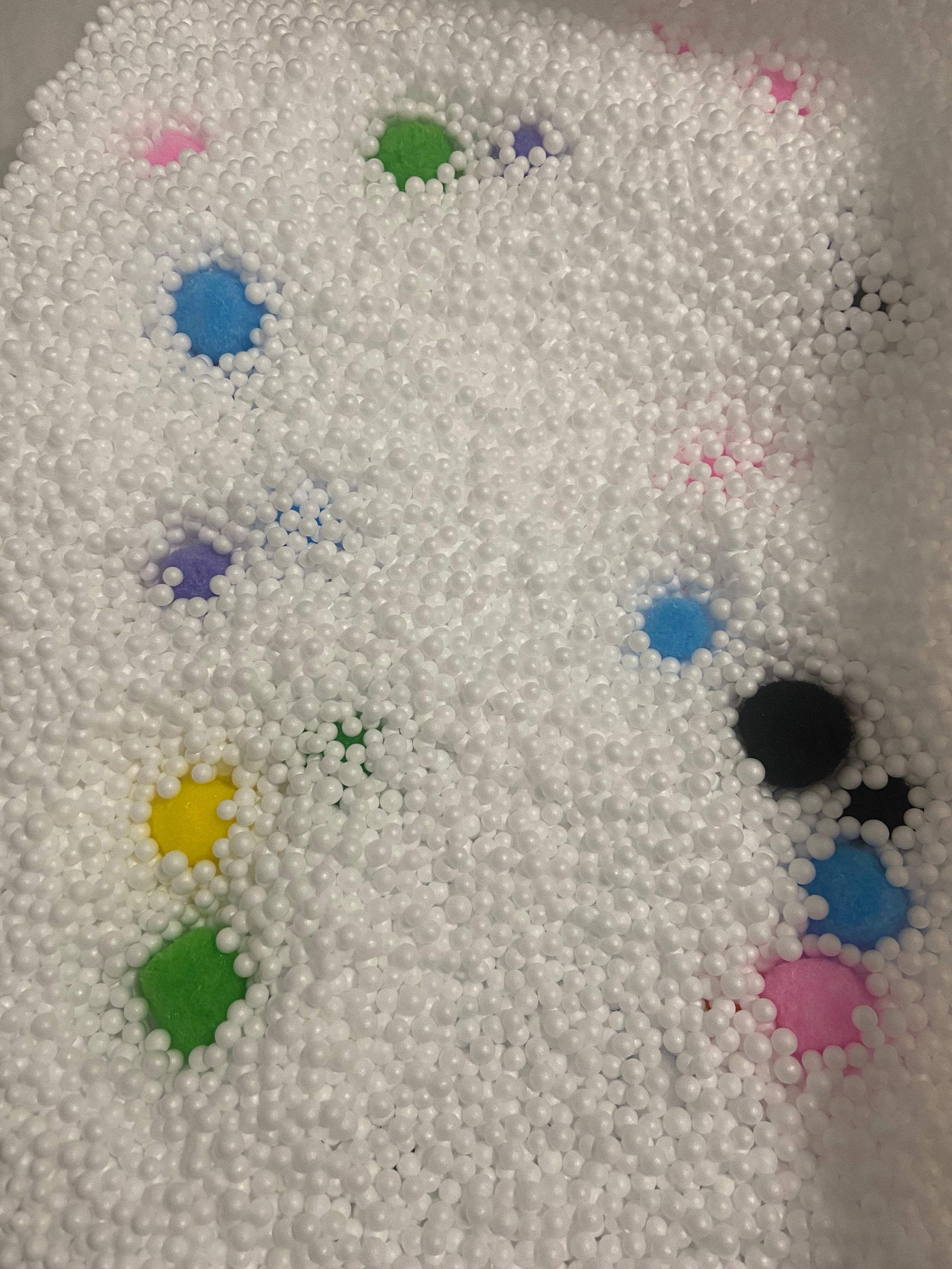 Mystery Lucky Dip | Pamper Perfect